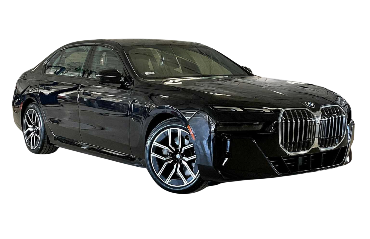 Our Fleet - Limo and Black Car Service - KKM Blackline LLC